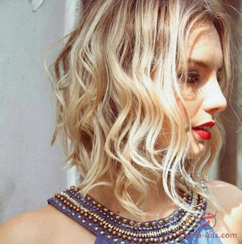 සිංහල බඩු නම්බර්ස් | Badu numbers Sri Lanka