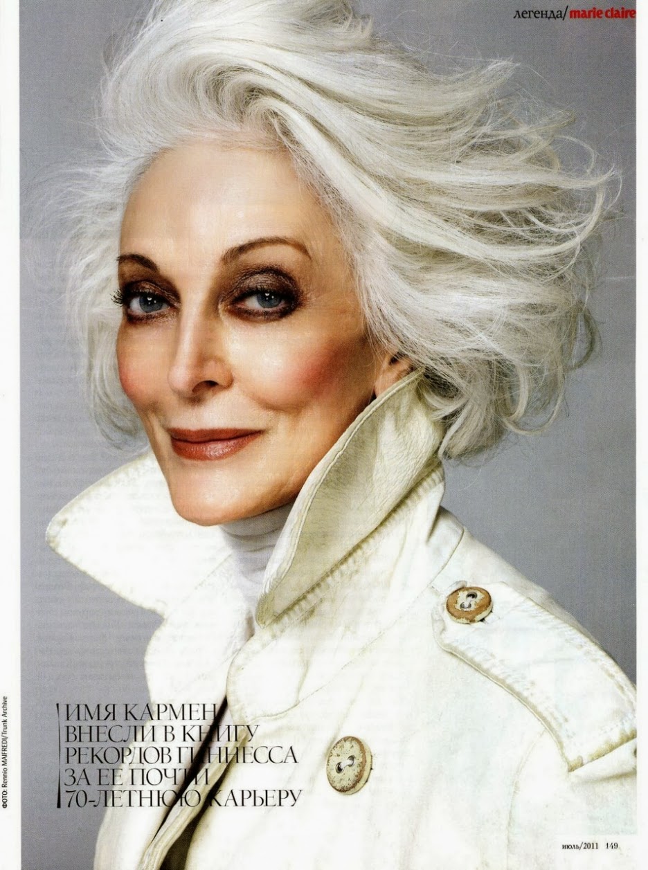 Susan Hersh's Instagram, Twitter & Facebook on IDCrawl