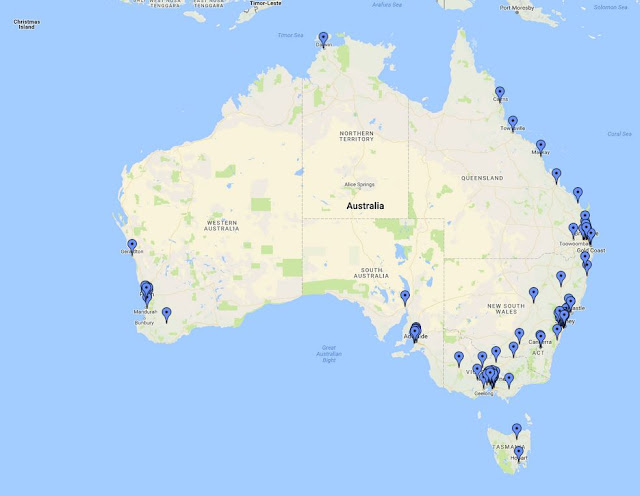 NBN In Limbo: What is the difference between an NBN Micro-node and a ...