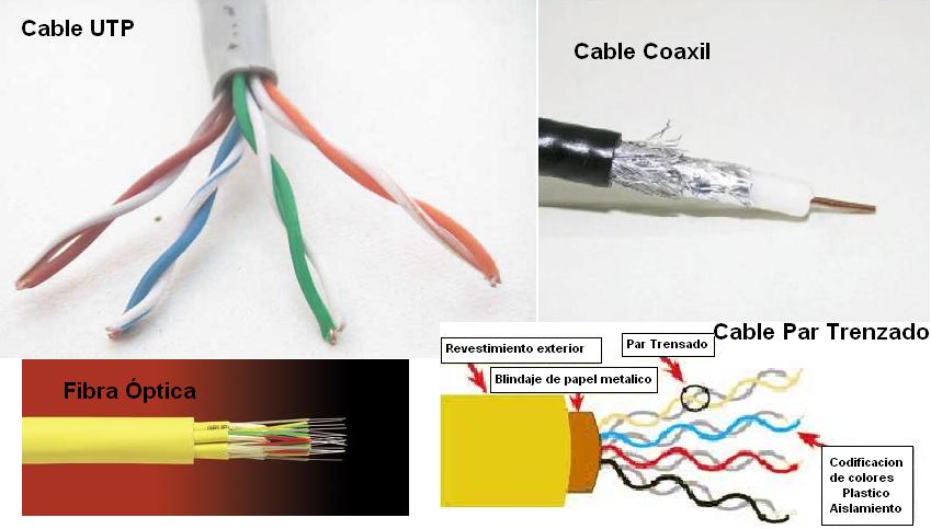 Sol & Aye: octubre 2012