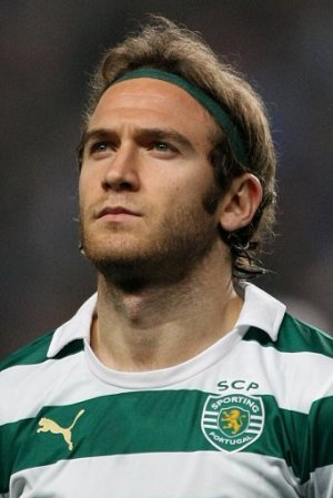 Diego Capel Profile and Images | FOOTBALL STARS WALLPAPERS