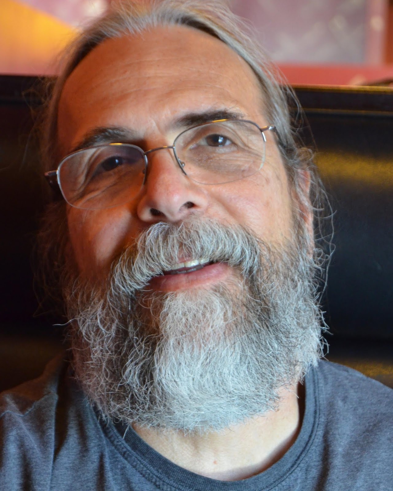 The Rye Whiskey Review : Film Noir. by Jonathan K. Rice