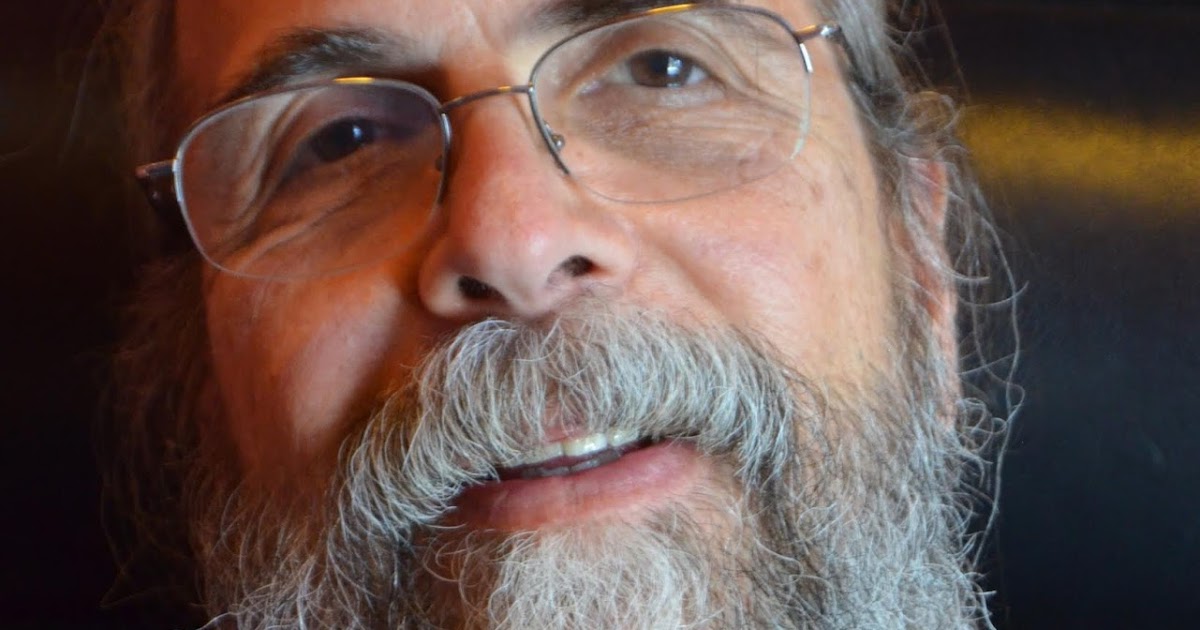 The Rye Whiskey Review : Film Noir. by Jonathan K. Rice