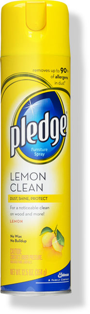 ザギターオタク The Guitar Otaku: Guitar Fretboard Maintenence