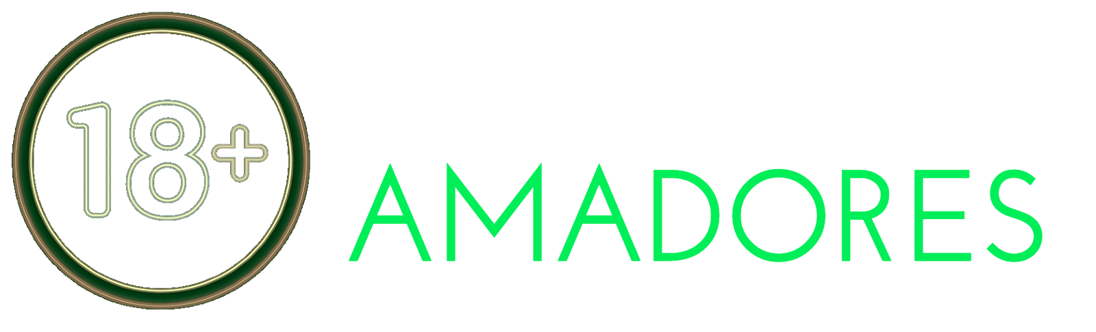 PacksAmadores