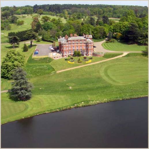 loveisspeed.......: Beautiful Brocket Hall, England...