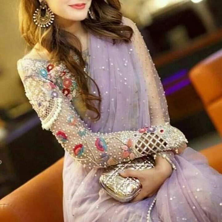 140+ Super Stylish Cute, Cool Dpz for Girls WhatsApp and Facebook ...