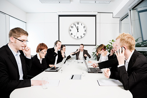 Imagenes de personas comunicandose - Imagui