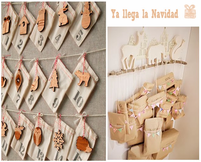 dos entre bambalinas: 2013