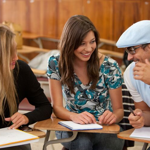 Why are people in the workplace, mean?