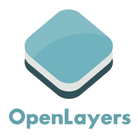 View, Layer and Source in OpenLayers