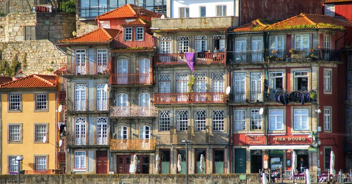 Ribeira