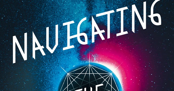 Official Maria V. Snyder Blog