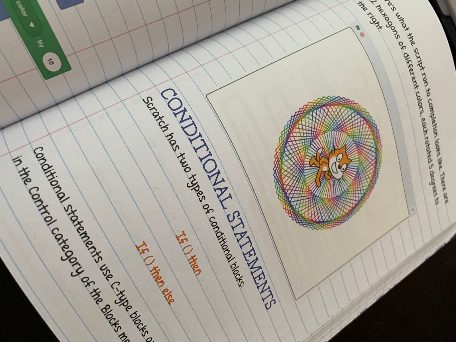 A Stable Beginning: Everything You Need to Ace Computer Science and ...