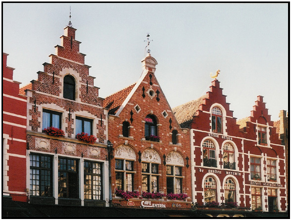 Intercultural communication Blog created by Dr. Ghada Awada