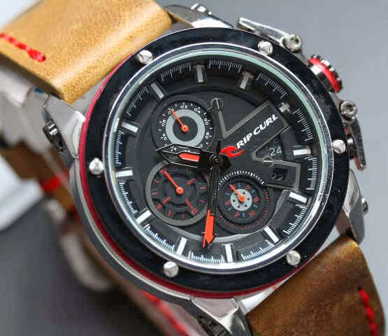 Casio G-Shock KW Super: Replika Jam Expedition KW Super