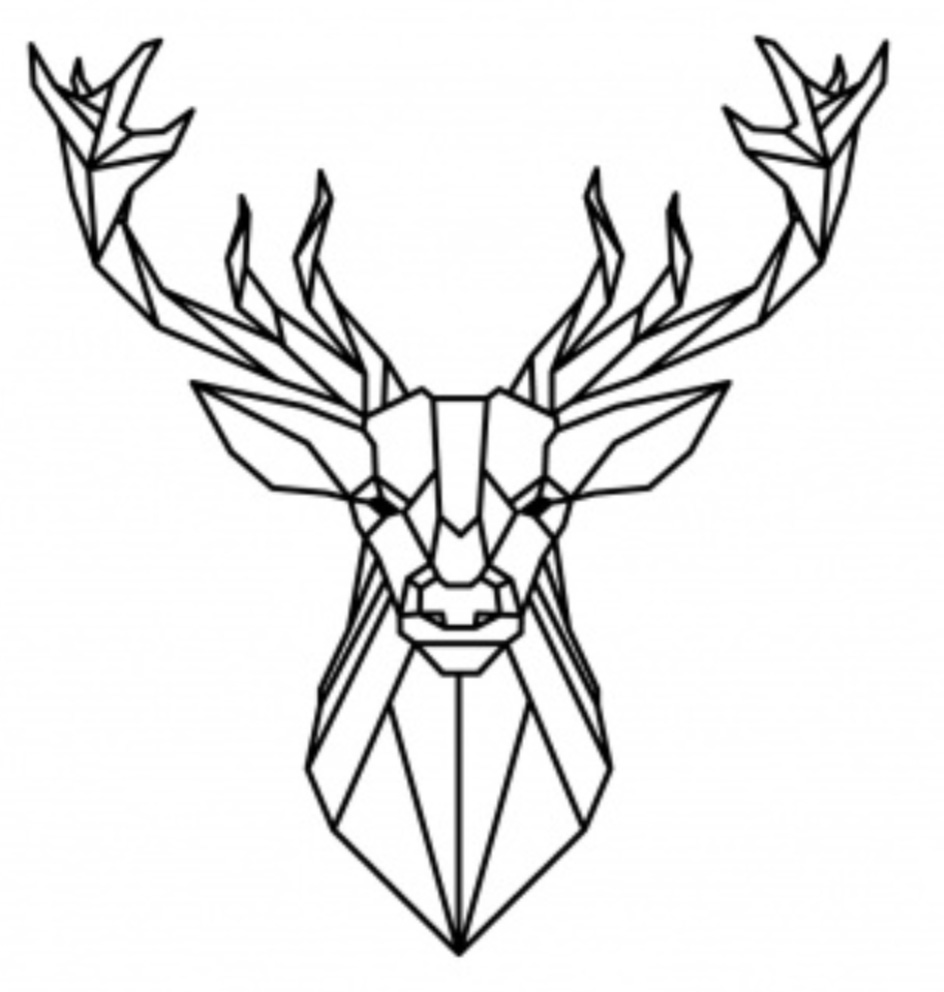 rubenteacherart: OKUDA