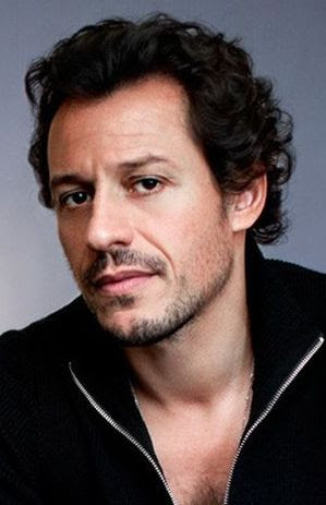 Centauros de la pantalla: Le fate ignoranti (El hada ignorante)