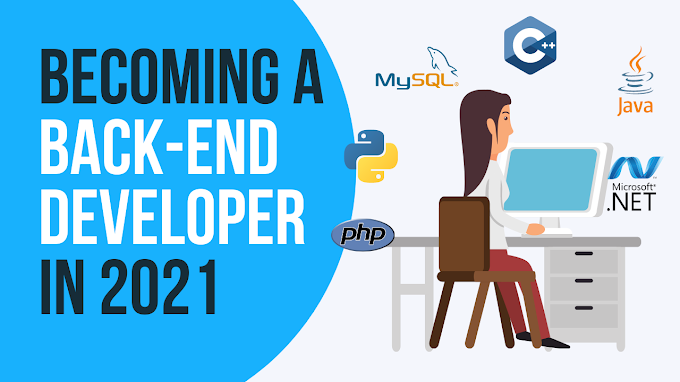 Web Development Made Easy.