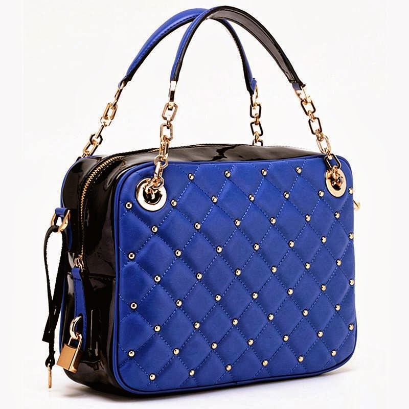 Beautiful Hand Bags for Girls | Fashionate Trends