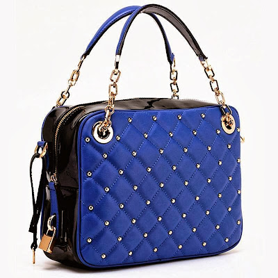 Beautiful Hand Bags for Girls | Fashionate Trends