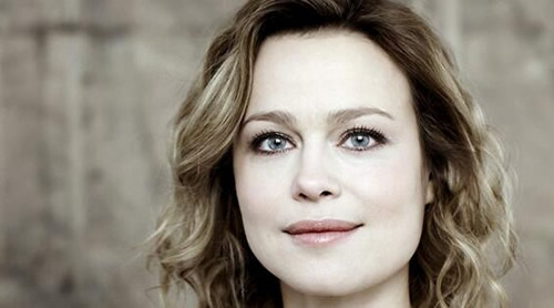 LIST: 109 Most Beautiful Danish Actresses
