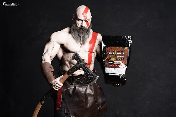 Word wide Bodybuilder Images| Best World WIde Bodybuilders