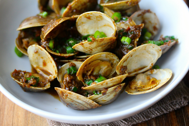 My 10 Favorite Recipes from 2016 | Karen's Kitchen Stories