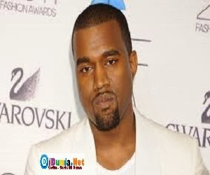 10 Penyanyi Internasional Pria Terpopuler di Dunia - Berjambang