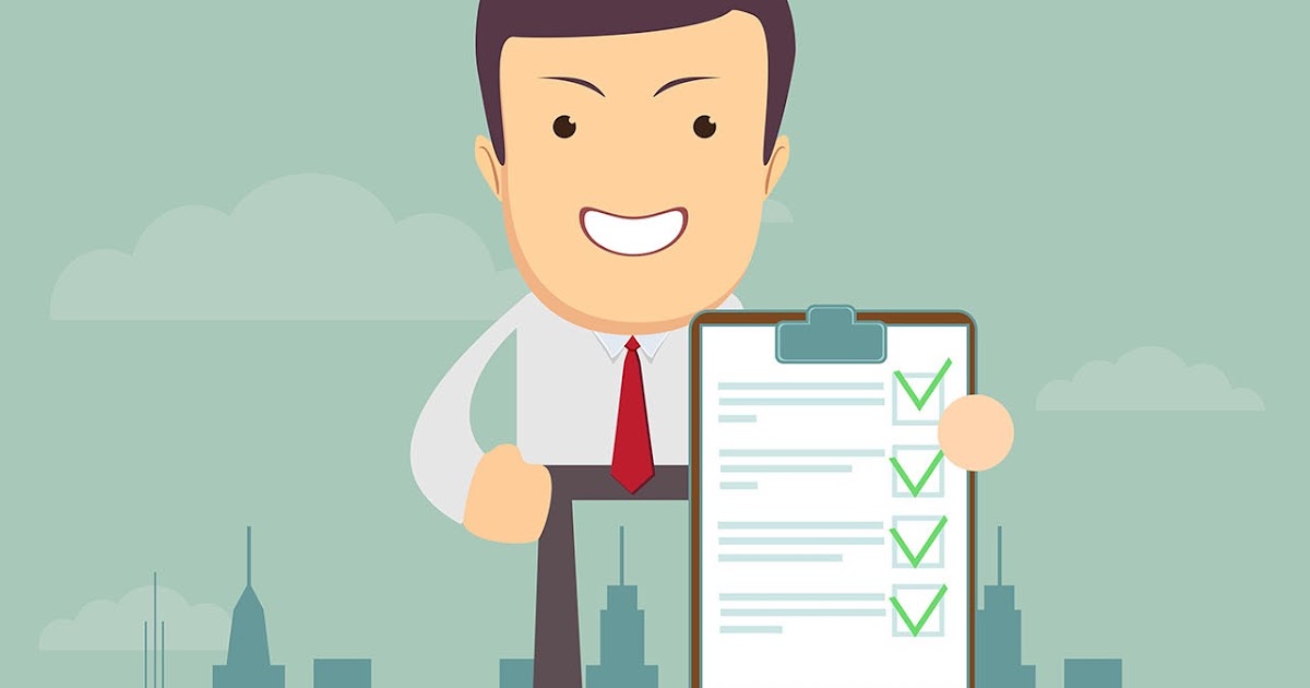 The SMART Leader's Digest: How to Consistently Start with Your Most ...