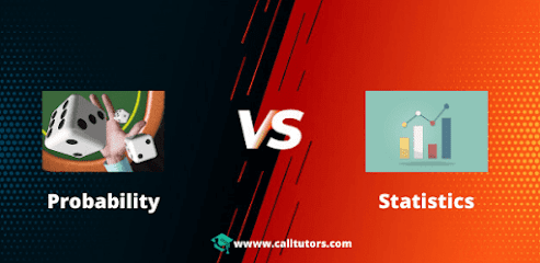 Probability vs. Statistics: Which is better and How to Choose?