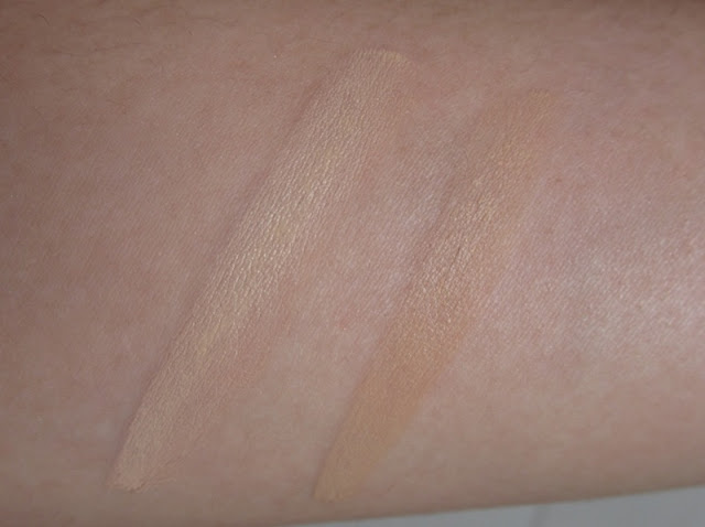 The Blackmentos Beauty Box: Rave Review: Bourjois Healthy Mix ...