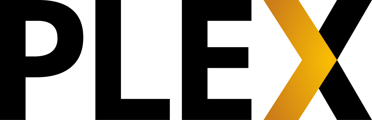 Plex Essentials - Unofficial App Store