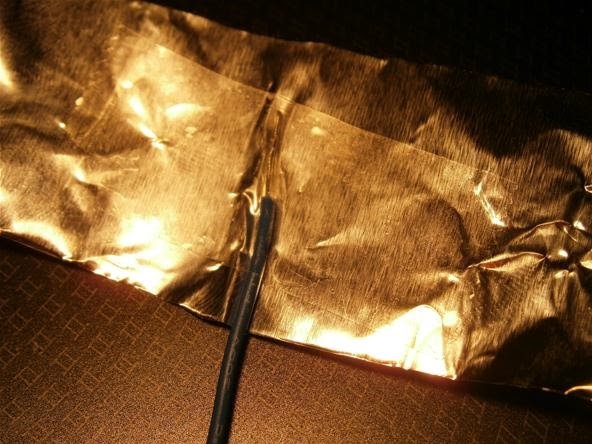 DIY Polygraph Machine