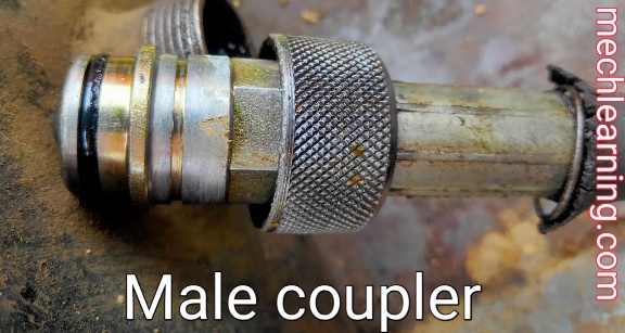 What is the full form of q r c in mechanical engineering? - Learn ...