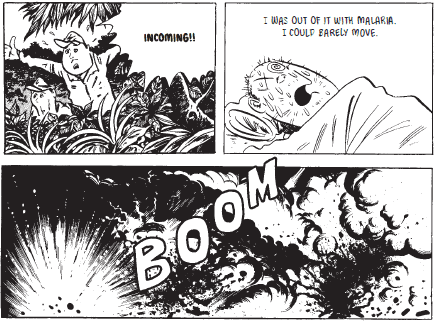 ARTISTAS O GUERREROS: ️⛩🎌SHIGERU MIZUKI | DIBUJANTE DE HISTORIAS DE ...