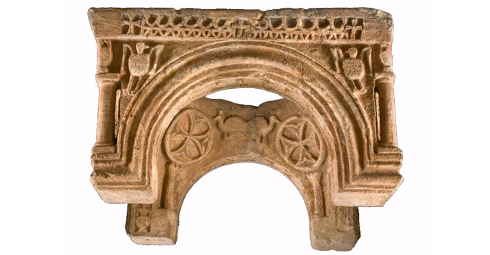 Byzantium - Ancient Encyclopedia