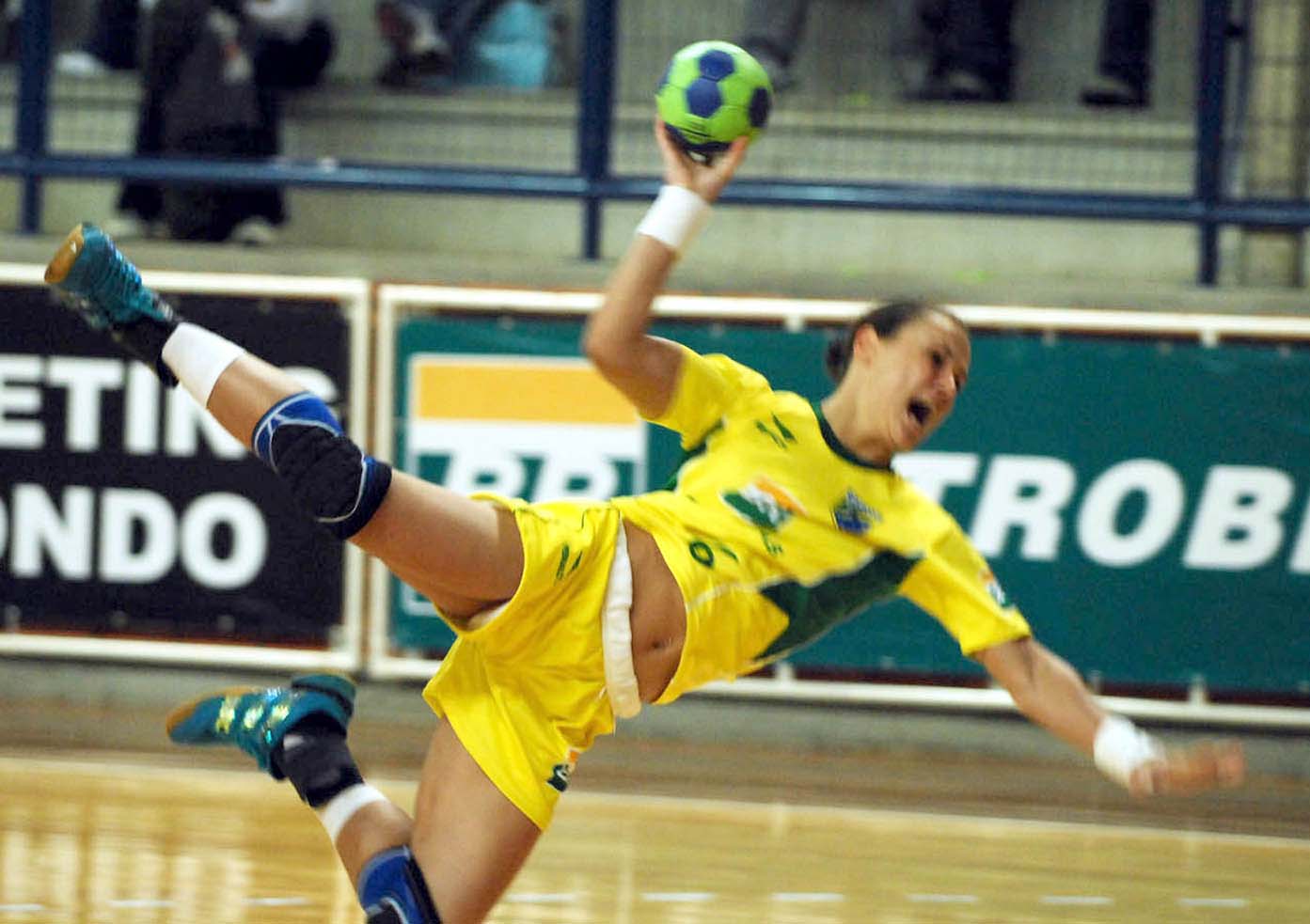MARQUINHO DO BLOG: BRASIL VENCE NA ESTRÉIA NOS JOGOS OLÍMPICOS
