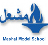 Mashal Model School: Home