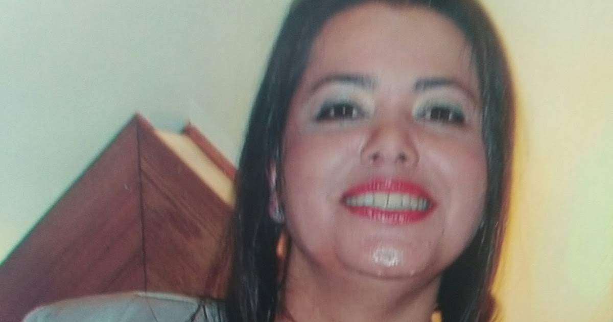 SAVE PUBLIC HOUSING - Human Need not Corporate Greed : ANNA PORRITT ...