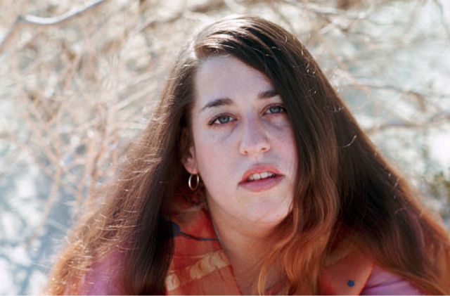 Before Adele, There Was Elliot: 40 Beautiful Pics of Mama Cass in the ...