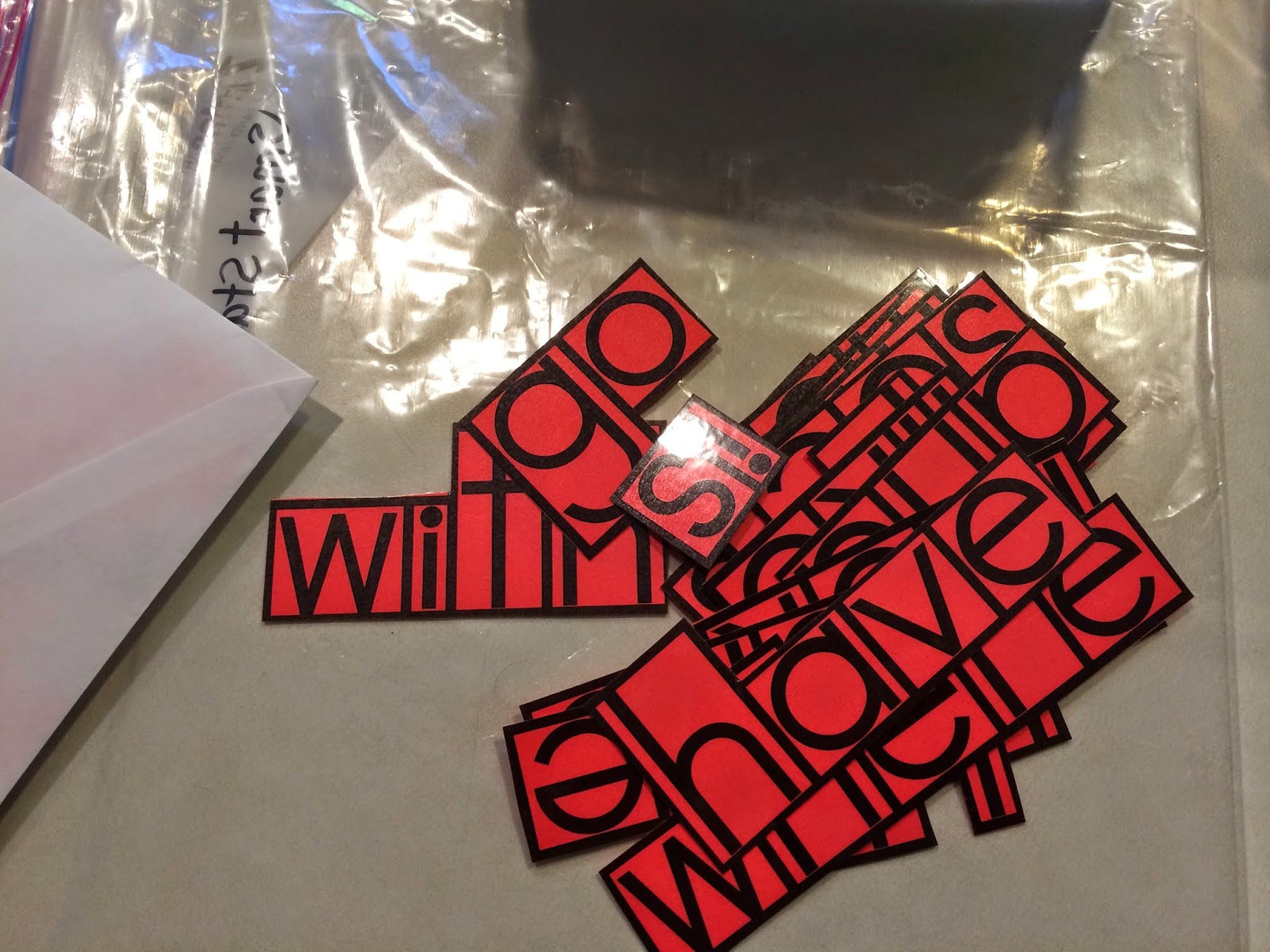 Fishin' In First: McGraw Hill Wonders for First Grade