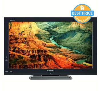 Harga dan Spesifikasi Sharp AQUOS LC-22DC30M - 22" - LED TV - Harga TV