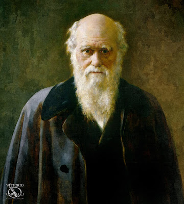 Club Jaguar: Chapter 46 - Memphis & Reflections on Upuaut