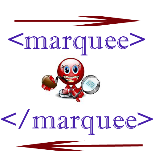 Create Different Styles of Marquee in Html and JavaScript - Vipin ...