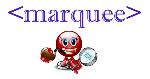 Create Different Styles of Marquee in Html and JavaScript - Vipin ...