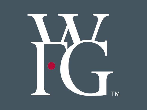 i Work for California: WFG World Financial Group Insurance Agency helps ...