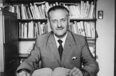 EVANGÉLICOS en PATAGONIA: SALTA Y FEUDALISMO MODERNO-LA QUEMA DE ...