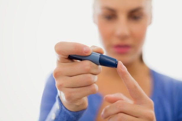 Low Blood Sugar Symptoms Low Blood Sugar Symptoms Some Thoughts For Women low-blood-sugar-symptoms-low-blood-sugar-symptoms-some-thoughts-for-women