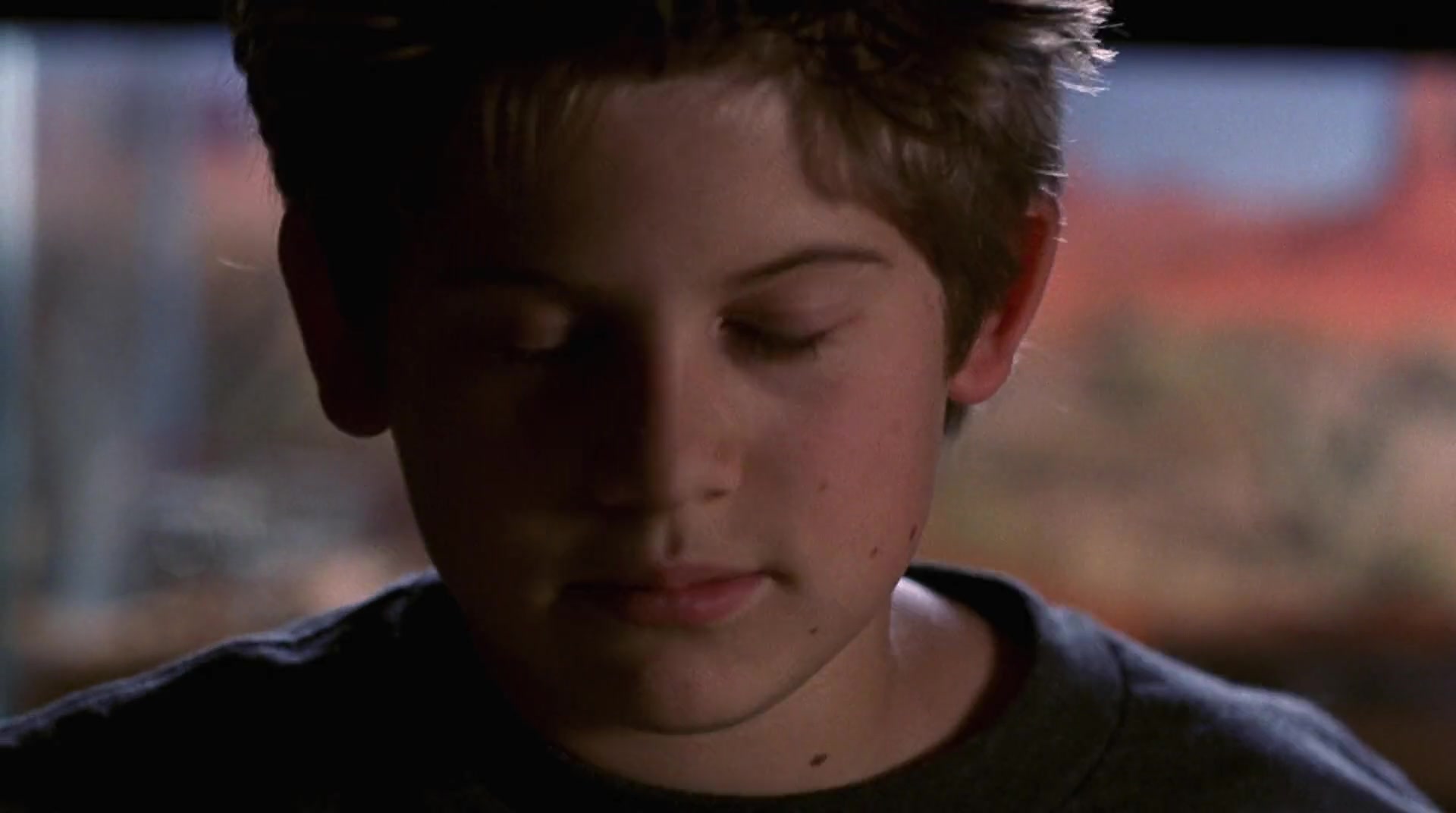 Personal Blog: Max Keeble's Big Move 2001